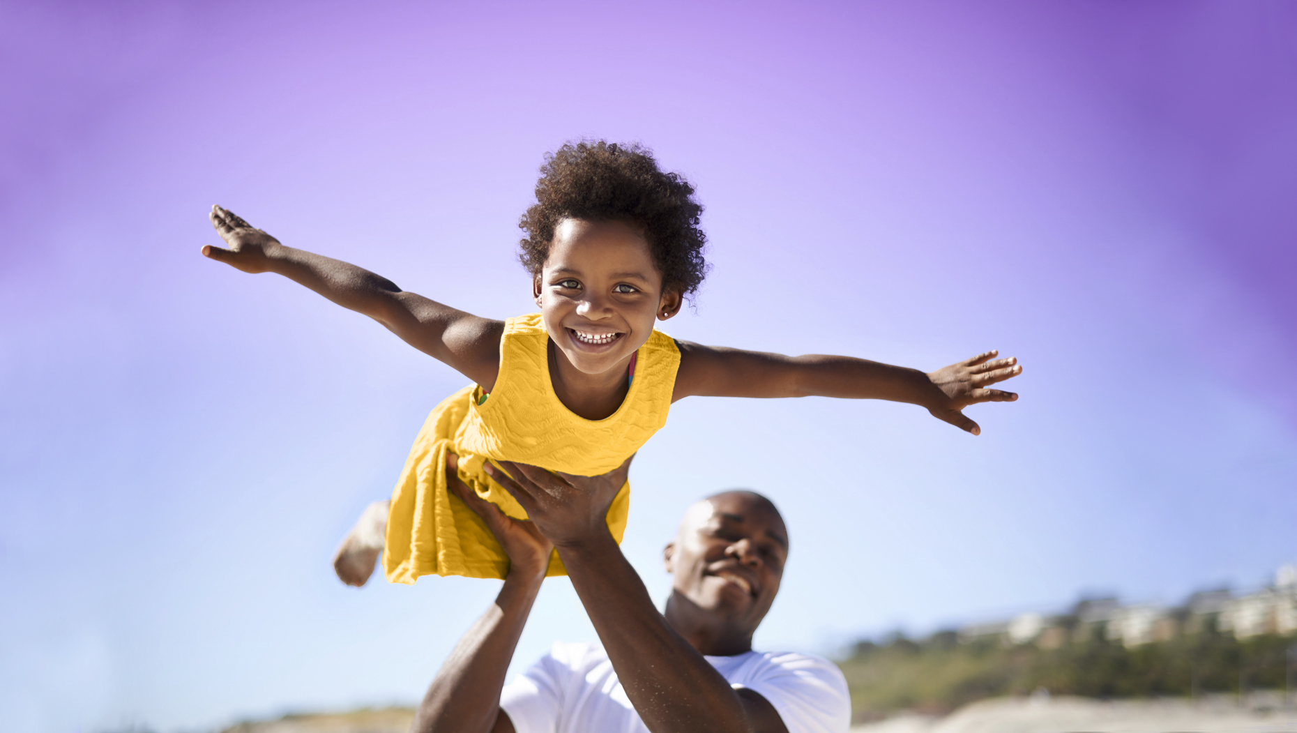 Restoration Family Services Home - Restoration Family Services