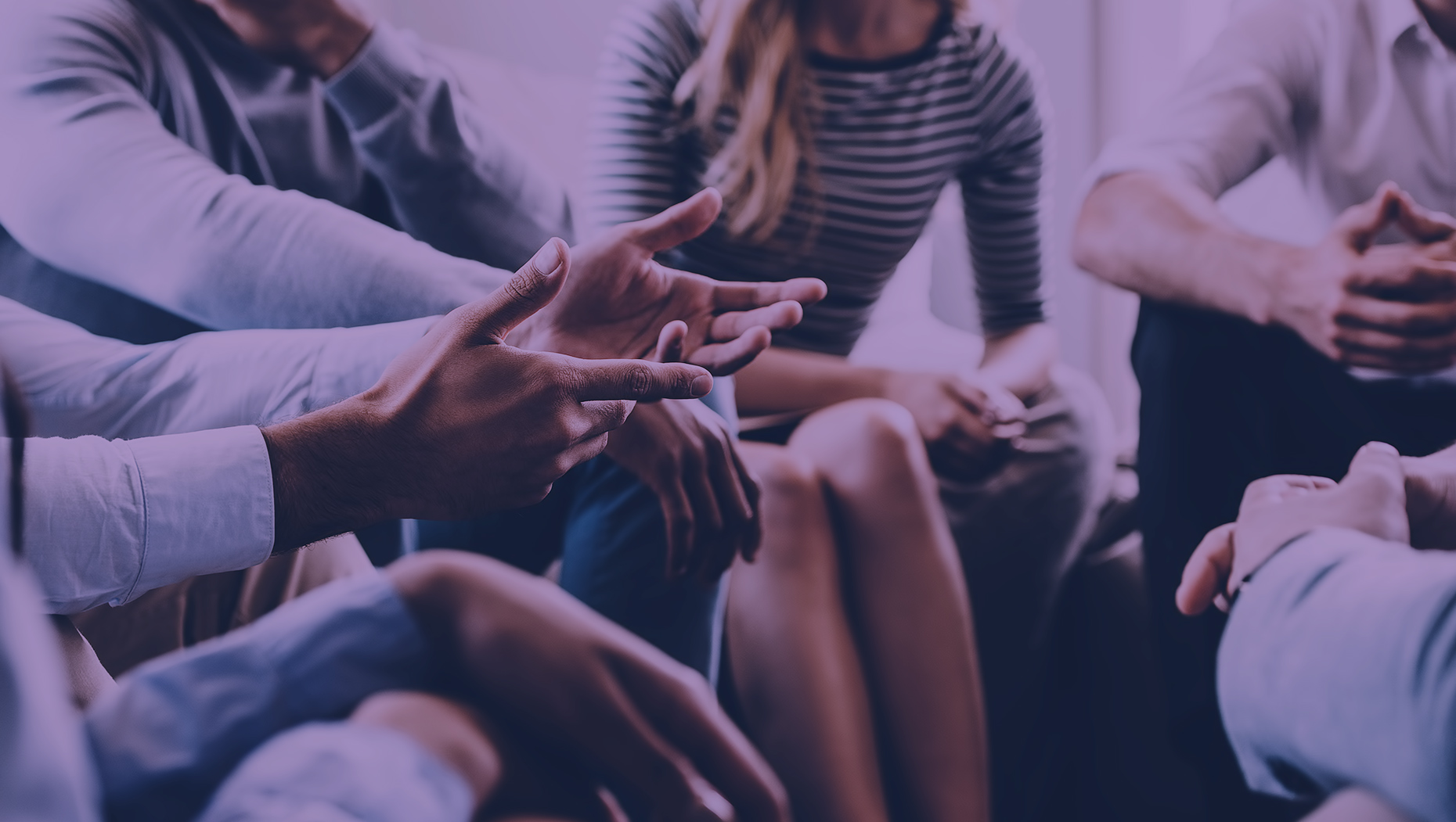 Restoration Family Services Home - Restoration Family Services