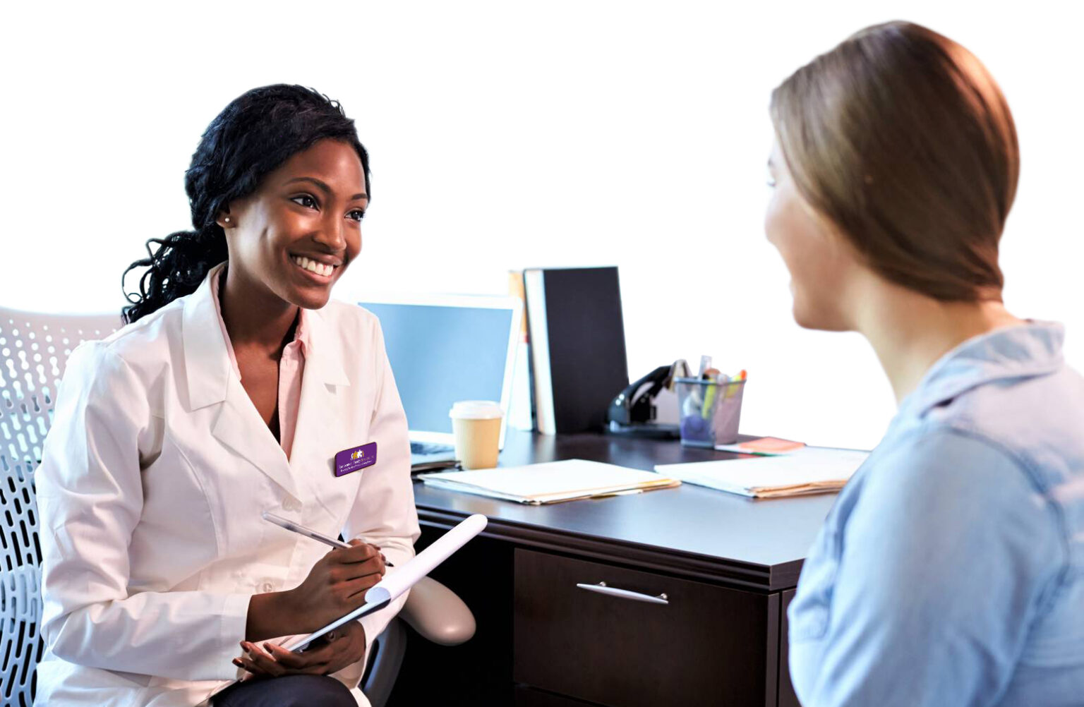 Behavioral Health Integration Services - Restoration Family Services