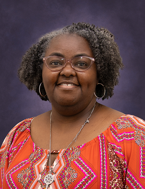 Our RFS Team of Professionals - Restoration Family Services