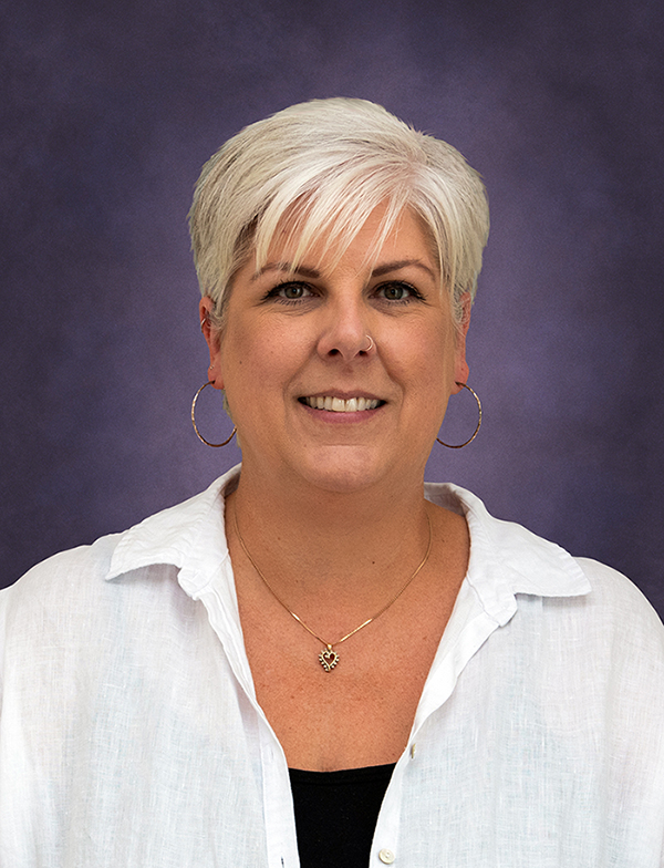 Our RFS Team of Professionals - Restoration Family Services