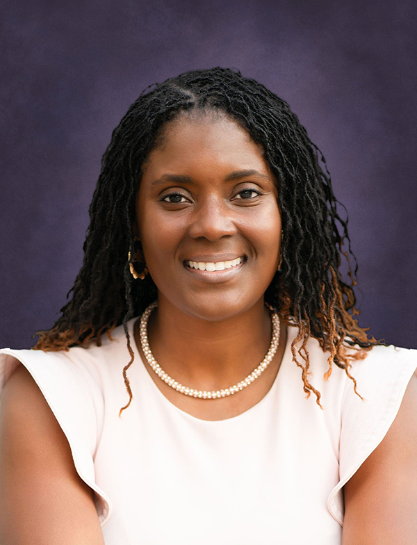 Our RFS Team of Professionals - Restoration Family Services